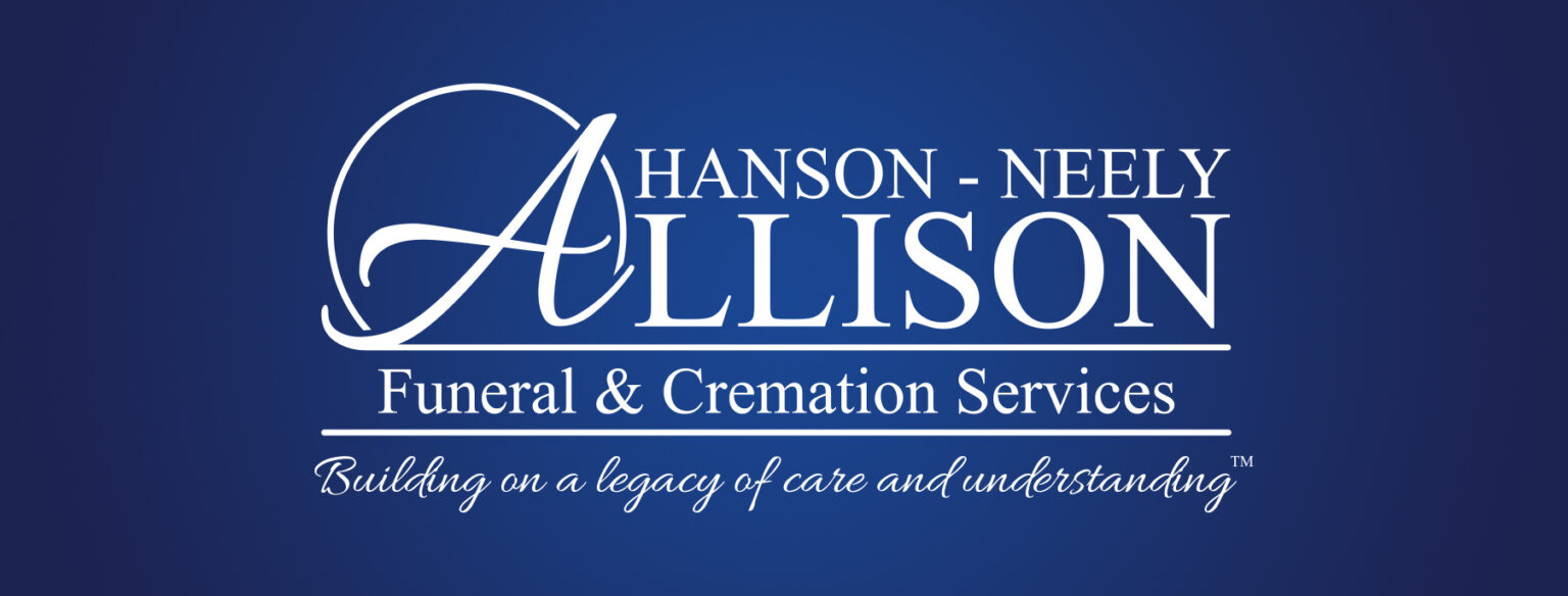 Hanson-Neely Allison Funeral Home – Ada Area Chamber of Commerce